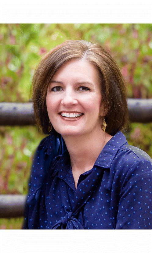 Heidi Hatch's Instagram, Twitter & Facebook on IDCrawl