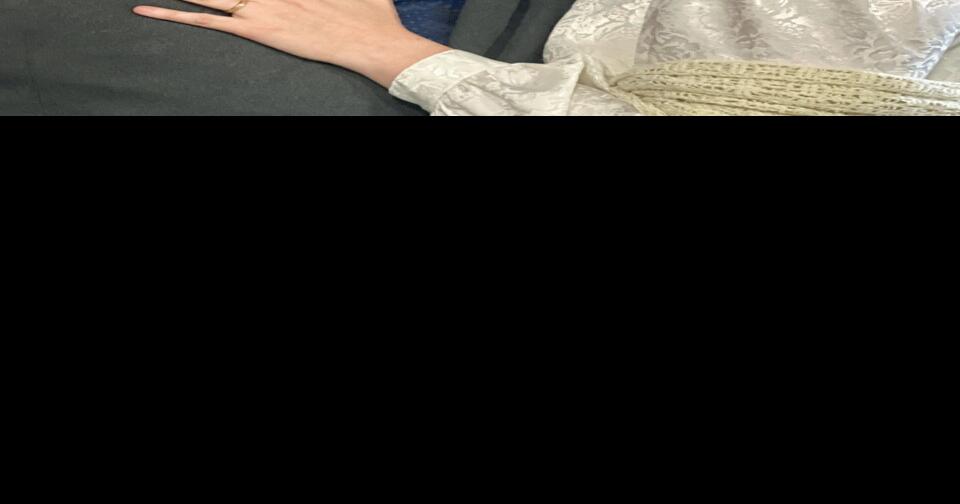 'Opera vs. Broadway' brings new and old musical pieces to the stage ...