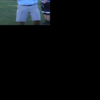 New football coach announced at Firth High School | Sports ...