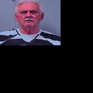 Rigby man sentenced to 30 days for lewd conduct with a minor | Crime ...