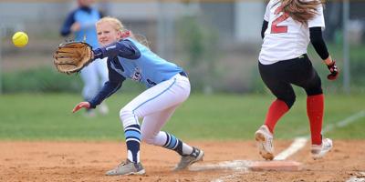 Grizz bid farewell to 5A tourney | Sports | postregister.com