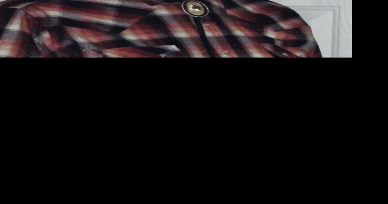 Hogan, Ross | Obituaries | postregister.com