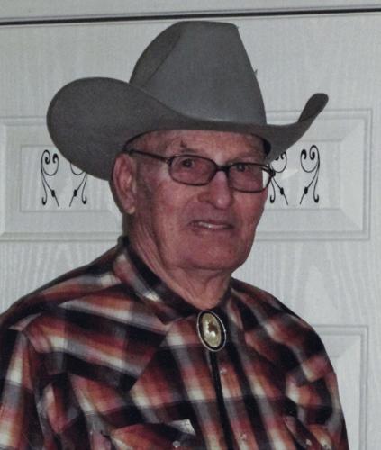 Hogan, Ross | Obituaries | postregister.com