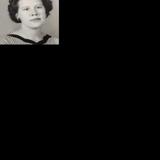 Higley, Donna Hoskins | Obituaries | postregister.com