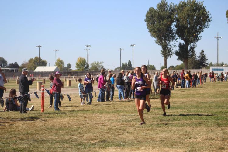 Snake River Invitational results posted | Sports | postregister.com