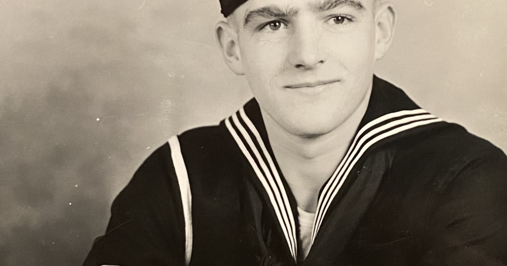 A legacy of service: WWII Veterans from Jefferson County | Features ...