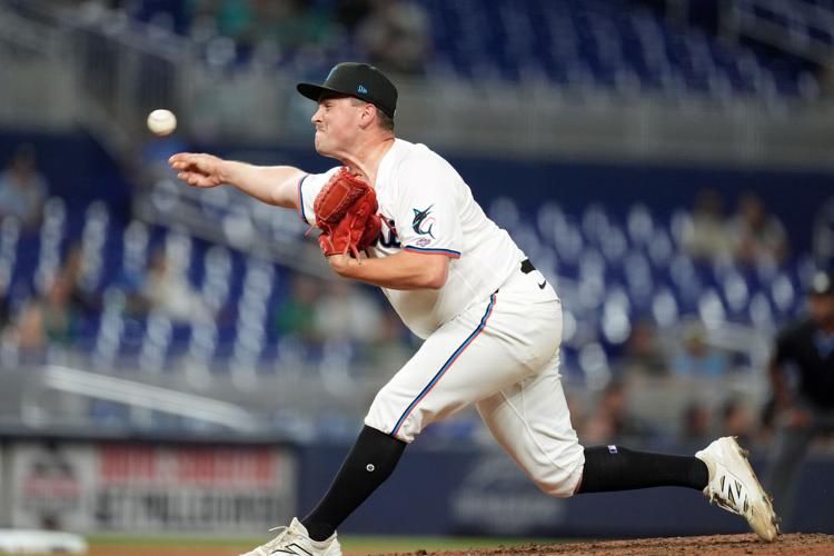 Rutschman's go-ahead, pinch-hit single in ninth helps lift Orioles past ...
