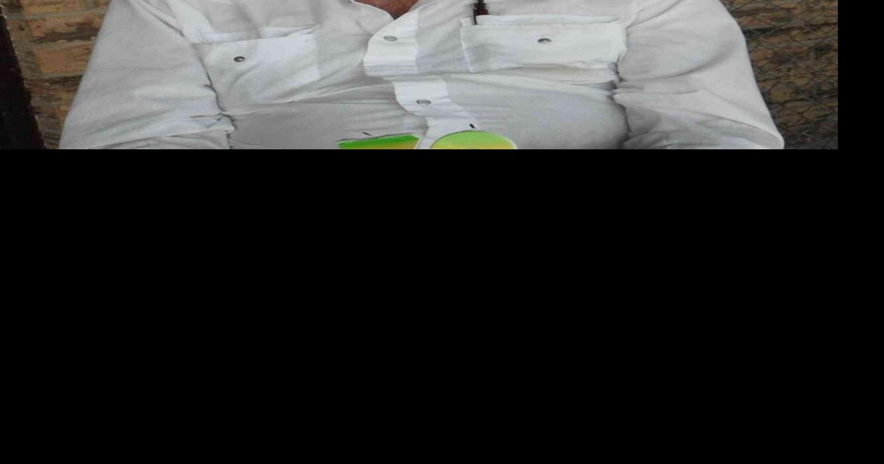 Gott , Bobby William | Obituaries | postregister.com