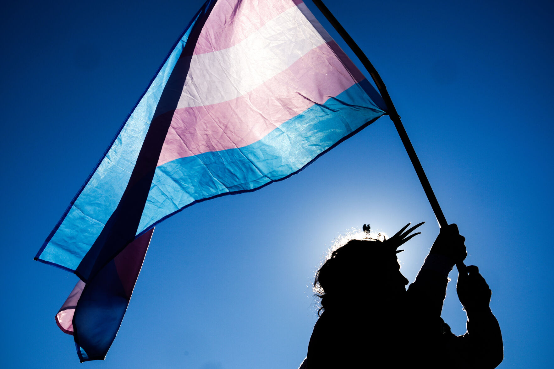 Supreme Court Transgender Athletes | National News | postregister.com