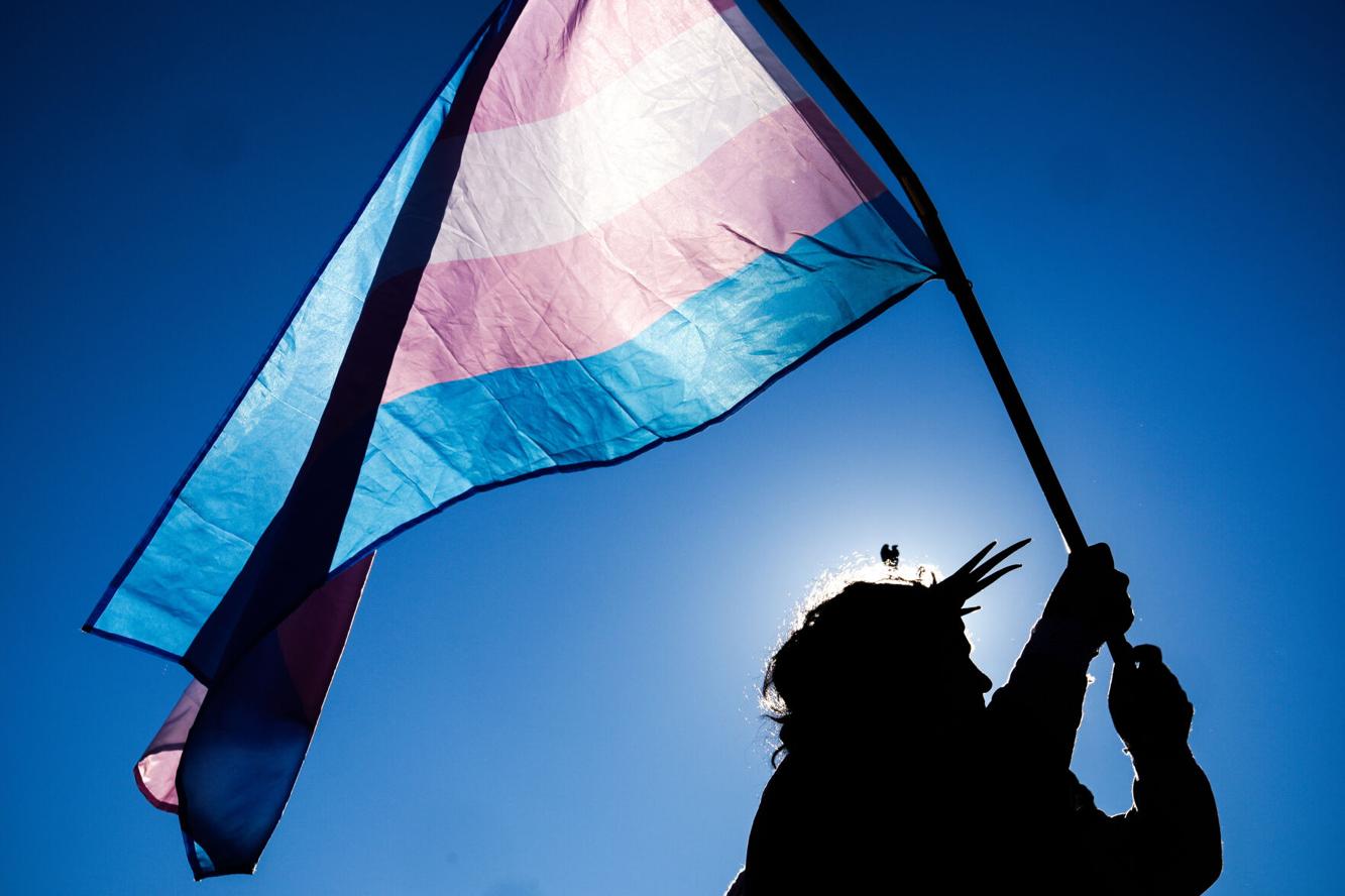 Supreme Court Transgender Athletes | National News | postregister.com