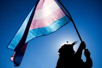 Supreme Court Transgender Athletes | National News | postregister.com