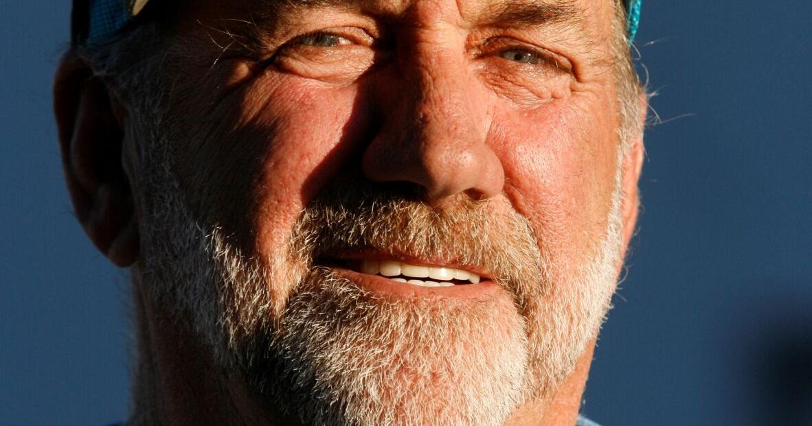 Challis mayor resigns, council seeks applicants | News | postregister.com