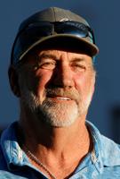 Challis Messenger | postregister.com