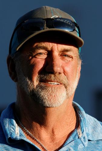 Challis mayor resigns, council seeks applicants | News | postregister.com