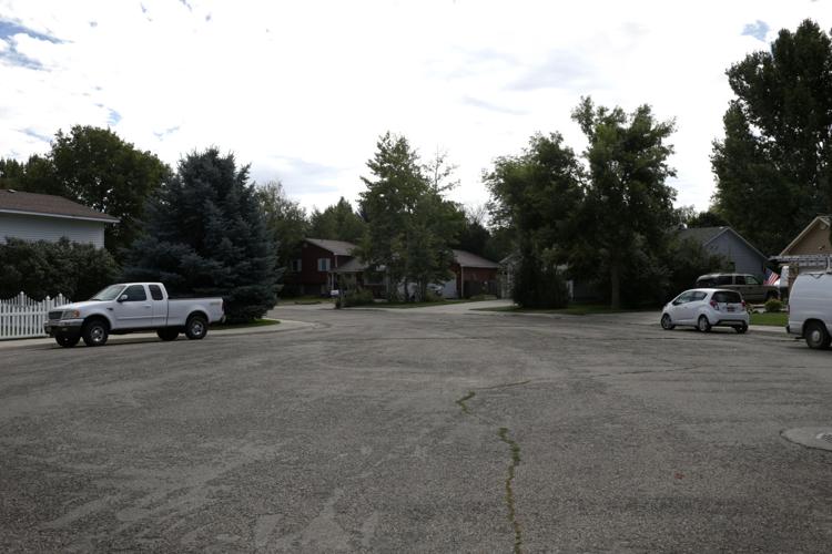 Family still waiting for son eight months after disappearance | Local ...