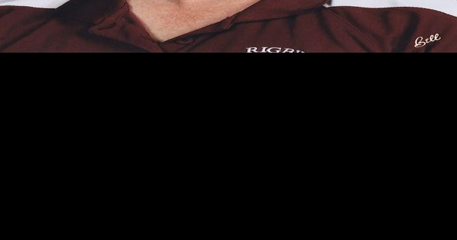 Rigby teacher receives national Lifetime Achievement Award | Education ...