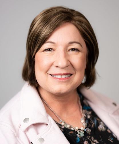 Extension Educator Lorie Dye to retire in October | News | postregister.com