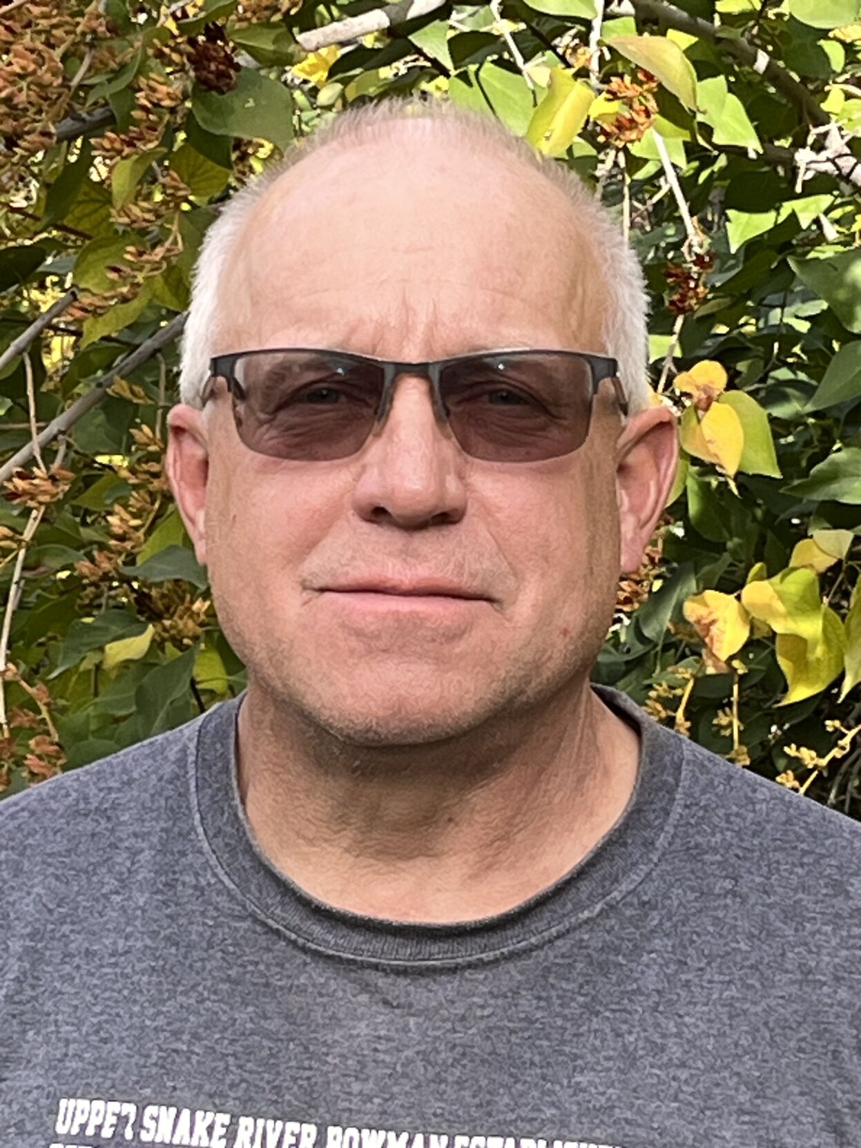 Meet your local school district Trustee Board candidates: November 2023 ...