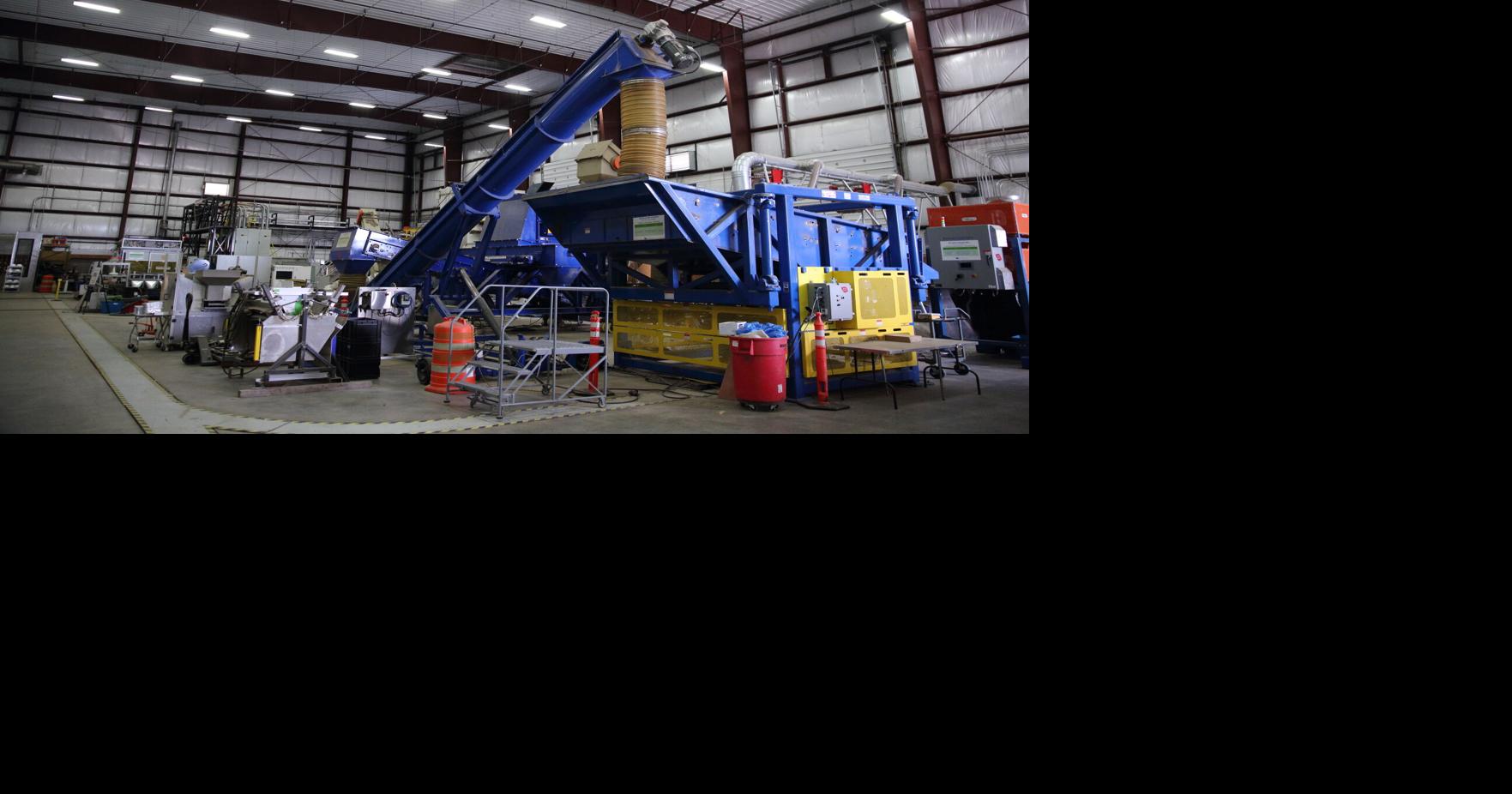 INL hosts tours for in-town facilities as part of 75-year anniversary ...