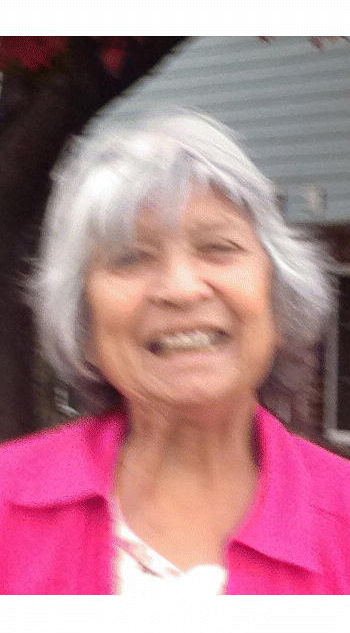 Clara Anderson | | postregister.com