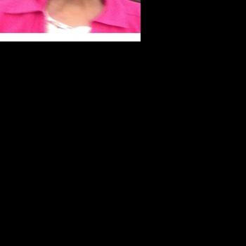 Clara Anderson | | postregister.com