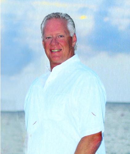 Johnson, Jon | Obituaries | postregister.com