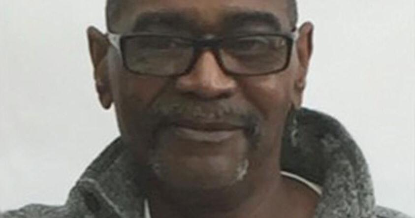 Lewis, Bart | Obituaries | postregister.com
