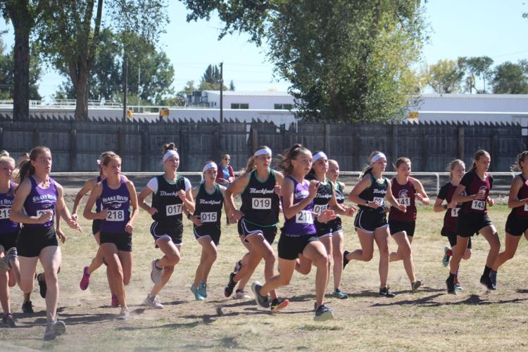 Snake River Invitational results posted | Sports | postregister.com