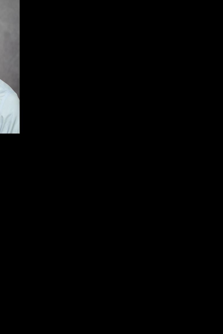 People in Business | People | postregister.com