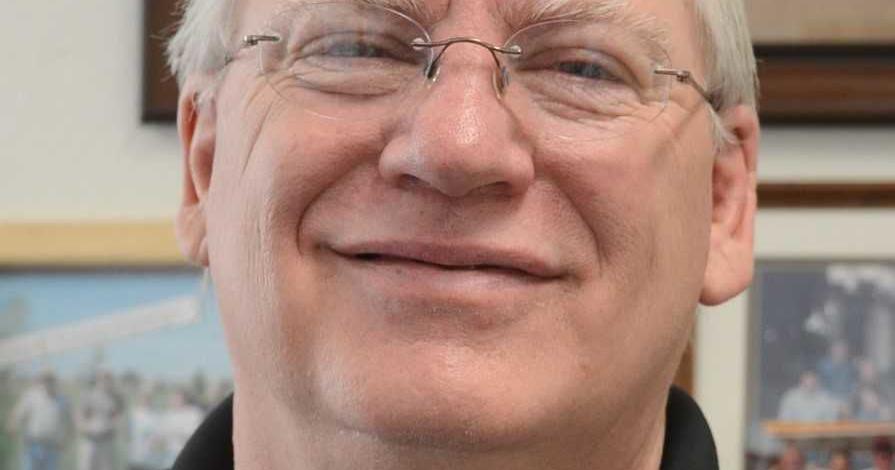 Firth schools see changes | News | postregister.com