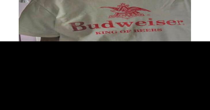 Waters, Blair C | Obituaries | postregister.com