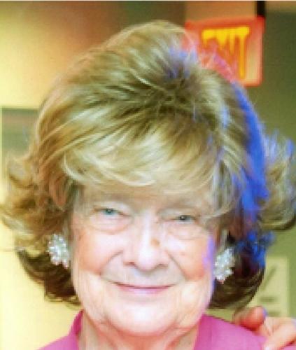 Gisin, Evelin Stibal | Obituaries | postregister.com