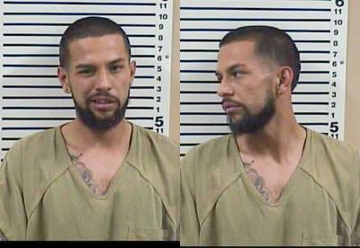 Idaho Falls man involved in SWAT standoff in June sentenced | Crime ...
