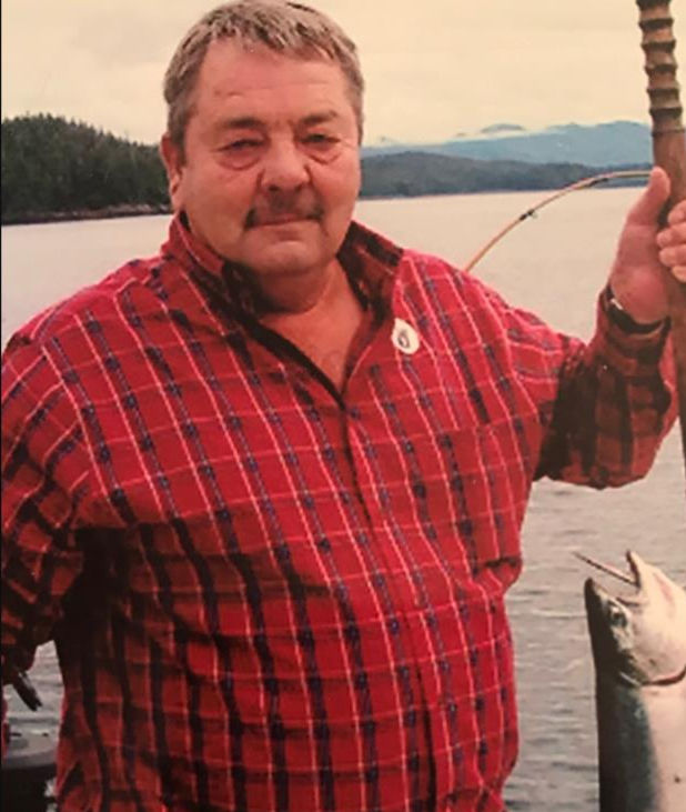 Neibaur, Ryan | Obituaries | postregister.com