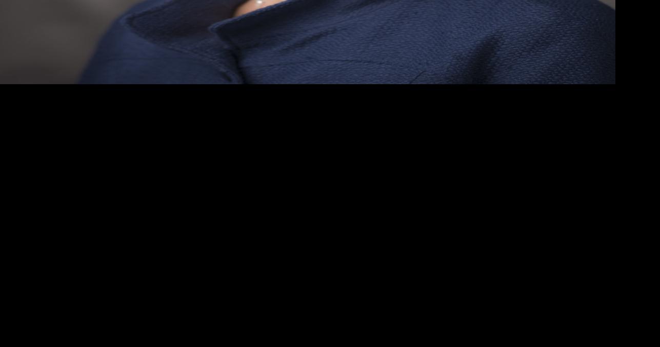 J.R. Simplot Co. names new vice president in AgriBusiness Group | Crops ...