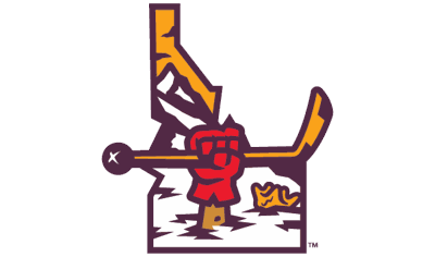 Spud Kings continue success at home | Sports | postregister.com