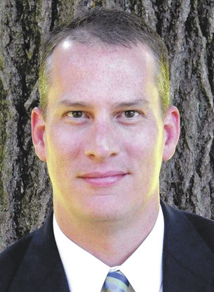 City adopts naming procedure for city facilities | News | postregister.com