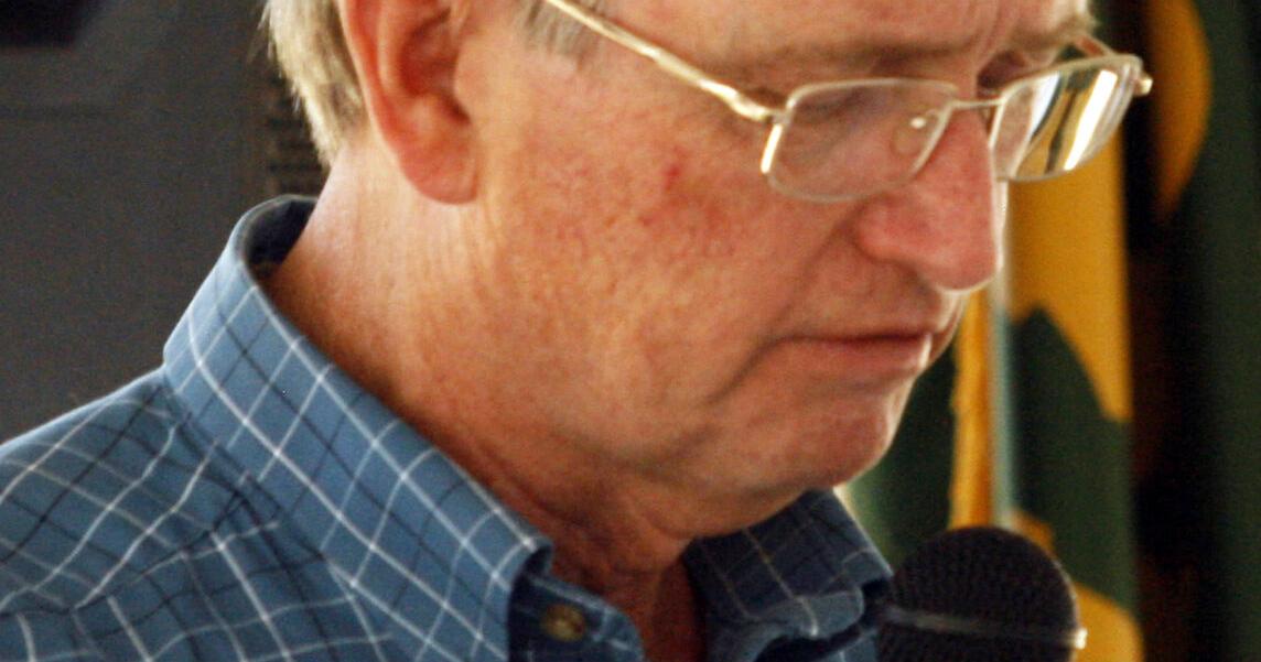 Mayors say area cities have plenty on tap for 2026 | News ...