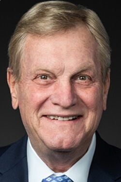 Congressman Simpson announces mobile office hours | Government ...