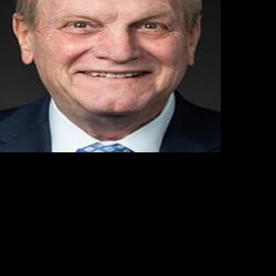 Congressman Simpson announces mobile office hours | Government ...