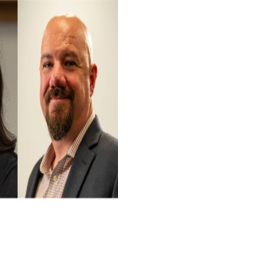 Growth, infrastructure top priorities for Ammon Council Seat 5 ...