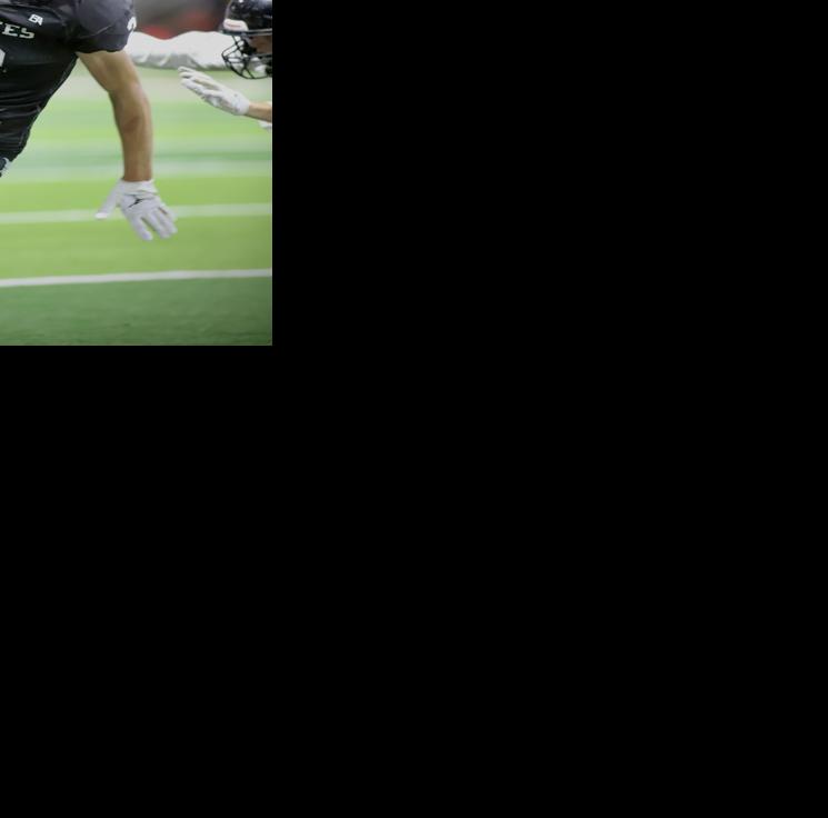 HIGH SCHOOL FOOTBALL: Butte County's Westergard, Thorngren top 8-man ...