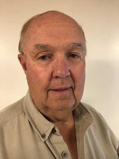 Who is the Idaho Freedom Foundation? | Guest Column | postregister.com