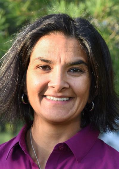 Committee approves Baranwal to lead Office of Nuclear Energy | Local ...