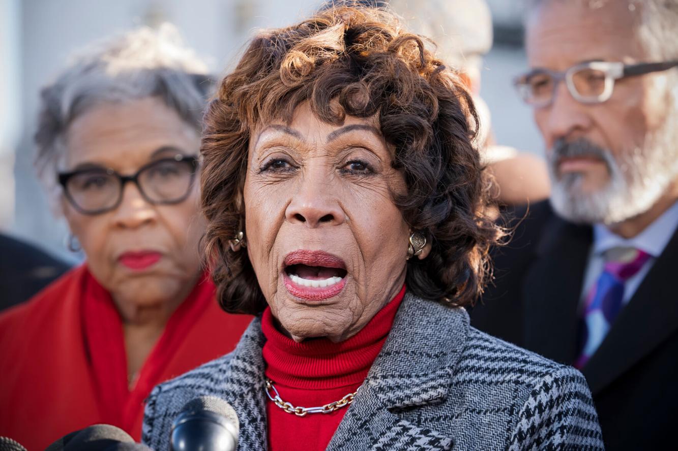 Supreme Court Federal Reserve Cook | National News | postregister.com