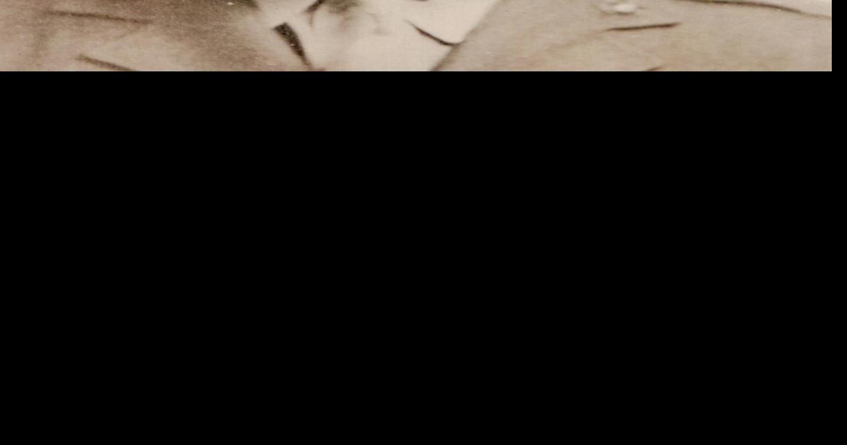 The Borgstrom Brothers | Tremonton | postregister.com