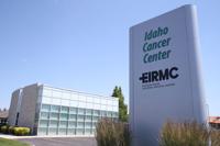 Idaho Cancer Center at EIRMC accredited with ‘gold standard’ in ...