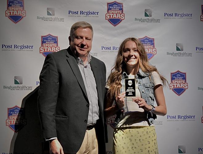 2024 SPORTS STARS AWARDS: Photo gallery | PR Preps | postregister.com