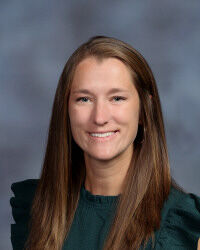 New Superintendent Secretary Melanie Bowman excited for what the future ...