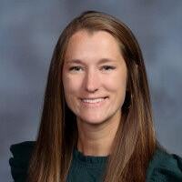 New Superintendent Secretary Melanie Bowman excited for what the future ...